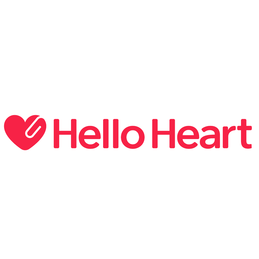 New Validation Institute Report Finds 17% Lower Annual Medical Claims Costs for Hello Heart Users